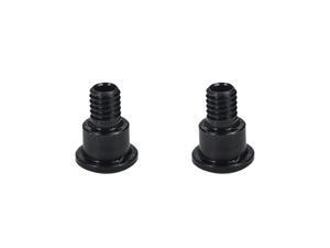 serpent 蛇仔 Servosaver bolt top (2) S989 (SER903740)