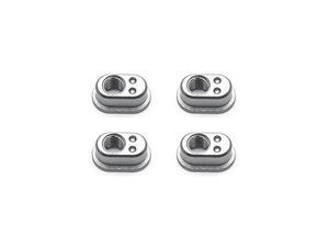 serpent 蛇仔 Caster insert 2 (4) X20 24 402096