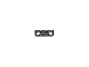 serpent 蛇仔 Shockmount fr flex stiffner X20 24 402076