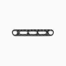serpent 蛇仔 Shockmount FR flex stiffner S990 SER903864