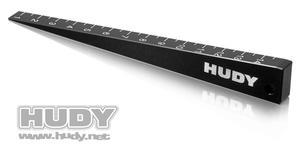 HUDY RIDE HEIGHT GAUGE 0 MM TO 15 MM (BEVELED) HSP-107715