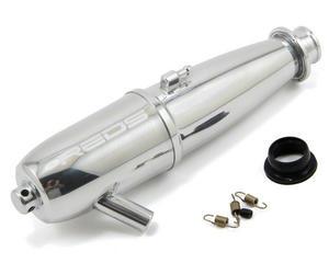 REDS PIPE REDS 3.5CC EFRA 2113  MA210058