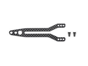 serpent 蛇仔 Topdeck carbon soft set X20 23 402063