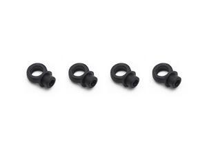 serpent 蛇仔 Shock balljoin (4) X20 23-臂震脚 402014