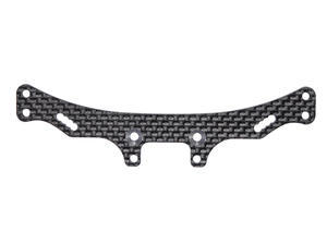 serpent 蛇仔 Shocktower carbon rr X20 后避震架401821