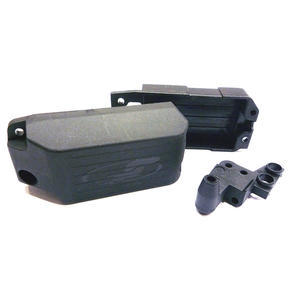 serpent 蛇仔 Receiver box 804151
