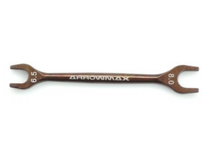ARROWMAX TURNBUCKLE WRENCH 6.5MM / 8.0MM AM-190012
