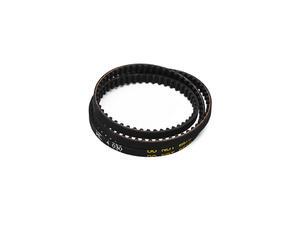 serpent 蛇仔 Belt front 40S3M459 SRX4 Gen3 (SER500841)