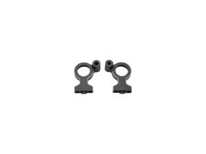 serpent 蛇仔 Midshaft mount alu L+R SRX4 Gen3 (SER500816)