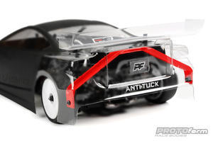 PROTOFORM Anti-Tuck Body Stiffeners (2) for 190mm TC PF-1721