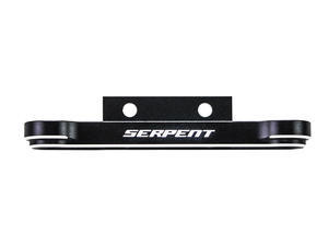 serpent 蛇仔 Suspension bracket rr rr SRX8T SER601094