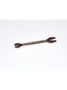 ARROWMAX Turnbuckle Wrench3.0MM /3.5MM/4.0MM 5.5MM AM-190038