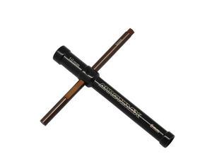 ARROWMAX 工具 火头/飞轮螺母套筒-8MM+10MM AM-190002