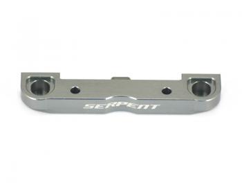 serpent 蛇仔 Suspension bracket FR RR SRX8 600737