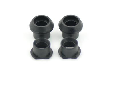 SERPENT 蛇仔 977 Bearing bushing antiroll bar FR+RR 903555
