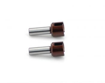 serpent蛇仔 977Inner driveshaft adapter 9212