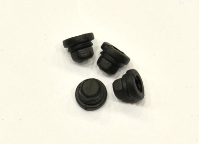 SERPENT 蛇仔 S120 S100 Spring retainer 411202