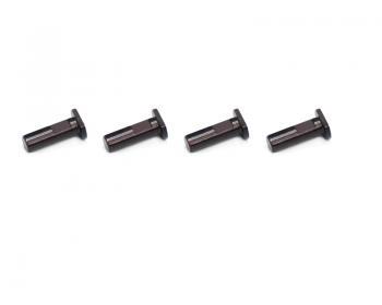 serpent 蛇仔 Steeringblock pin (4) SRX8 600786