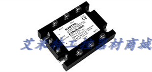 KYOTTO固态继电器K3P20R75DA2L