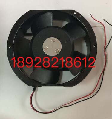 SD175SAP-24H 17238 DC24V 0.97A 台湾SINWAN 散热风机