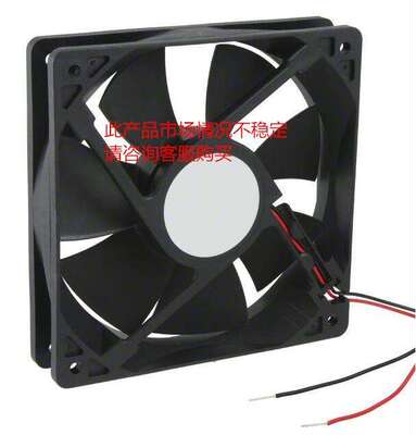 4C-115HS VA | 4C-230HB VA | 4C-230HS-W(VA) | 4E-115B 21-02