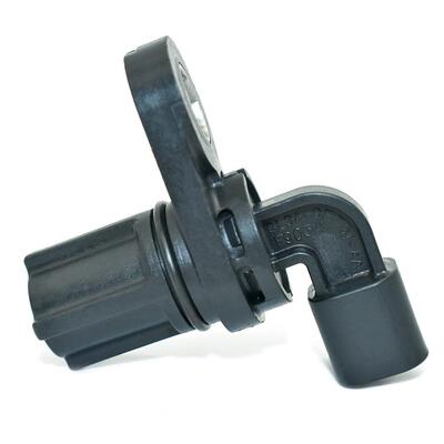 BAIXINDE 汽车凸轮轴位置传感器 9L3A-9E731-AA 9L3A9E731AA