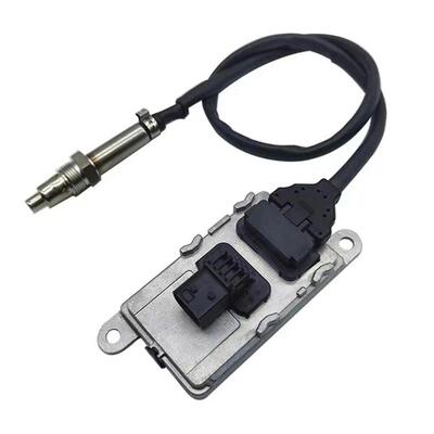 5WK97329A A0101531428/003适用于奔驰氮氧传感器5WK9 7329A