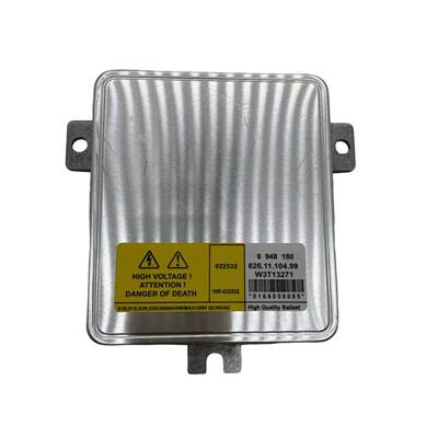 6261110499安定器30744459 W3T13271高压包63126948180