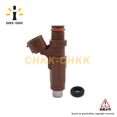 适用于 三菱柯尔特 燃油喷射器 Fuel Injector 喷油嘴 HDB180E