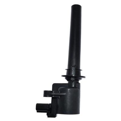 BAIXINDE 点火线圈6G33-12A366-CA 高压包点火线圈6G3312A366CA