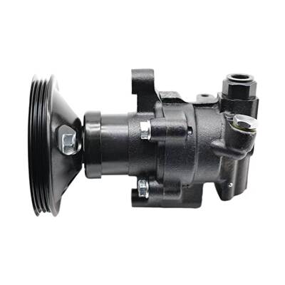 44320-28010汽车转向助力泵适用于丰田44320-28011