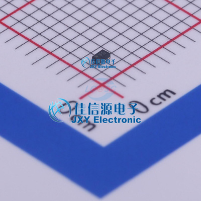 MXD8626C  Maxscend(卓胜微)  QFN-6