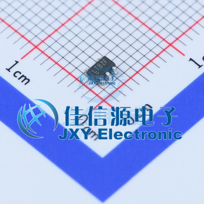 DC-DC电源芯片  LT1931IS5#PBF  ADI(亚德诺)/LINEAR  TSOT-23-5
