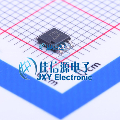 TPA6205A1DGNR  TI()  MSOP-PowerPAD-8