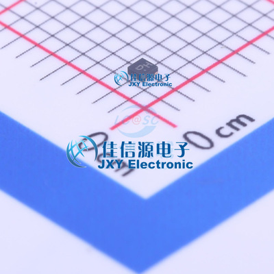 线性稳压器(LDO)  NCP707BMX180TCG  onsemi(安森美)  XDFN-4