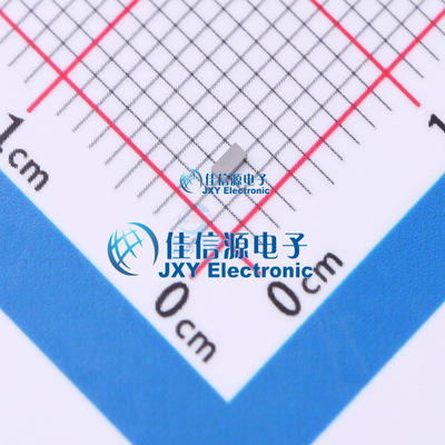场效应管(MOSFET)    CSD18541F5  TI(德州仪器)  PICOSTAR-3