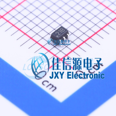 温度传感器    LM94021BIMG/NOPB  TI(德州仪器)  SC-70-5