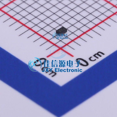 MXD8626  Maxscend(卓胜微)  LGA