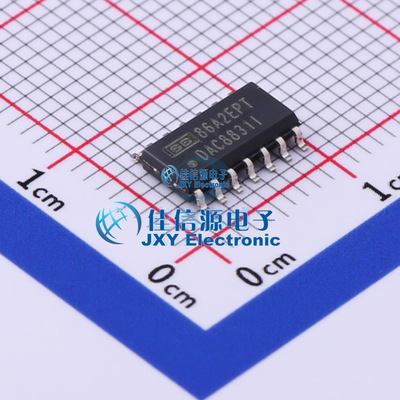 DAC8831IDR  TI()  SOIC-14