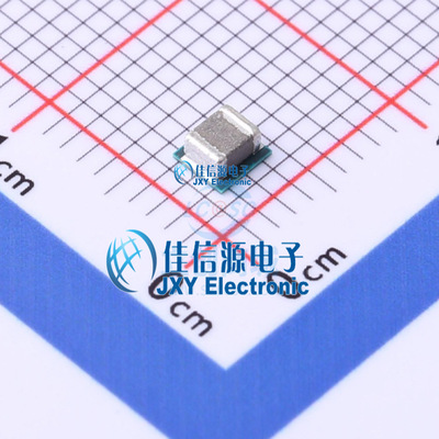 电源模块    TPS82150SILT  TI()  插件
