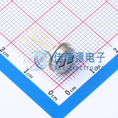 气体传感器   SYP12-HC  saiya(赛亚)   插件