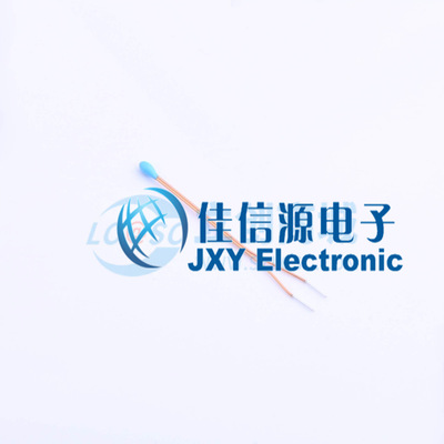NTC热敏电阻    NXFS15XV103FEAB025  10kΩ  ±1%