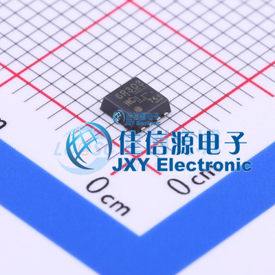 TPN6R303NC,LQ(S  TOSHIBA(东芝)  TSON-8