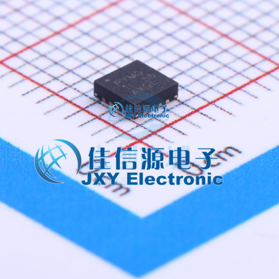 线性稳压器(LDO)  TPS7A7200RGTR  TI()  VQFN-16