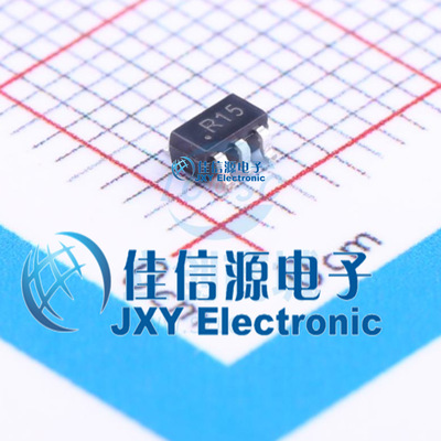 场效应管CJL3415江苏长电P沟道