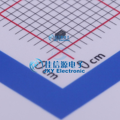 噪声放大器MXDLN14TP卓胜微全新