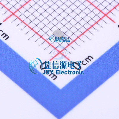ST1PS01EJR  ST(意法半导体)  FlipChip-8(1.11x1.41)