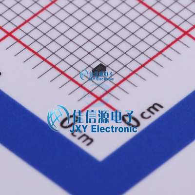 场效应管(MOSFET)  CJBB3139K  CJ(江苏长电/长晶)  DFN1006-3L-A