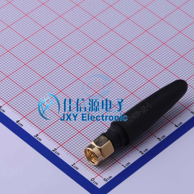 TX2400-JZ-5  Ziisor(致哲)  52mmx10mm