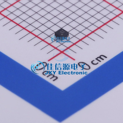 MXD8638C  Maxscend(卓胜微)   QFN